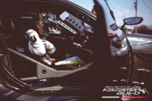 TEAM KAZAMA 2025 FORMULA DRIFT JAPAN 参戦体制 - KAZAMA AUTO SERVICE